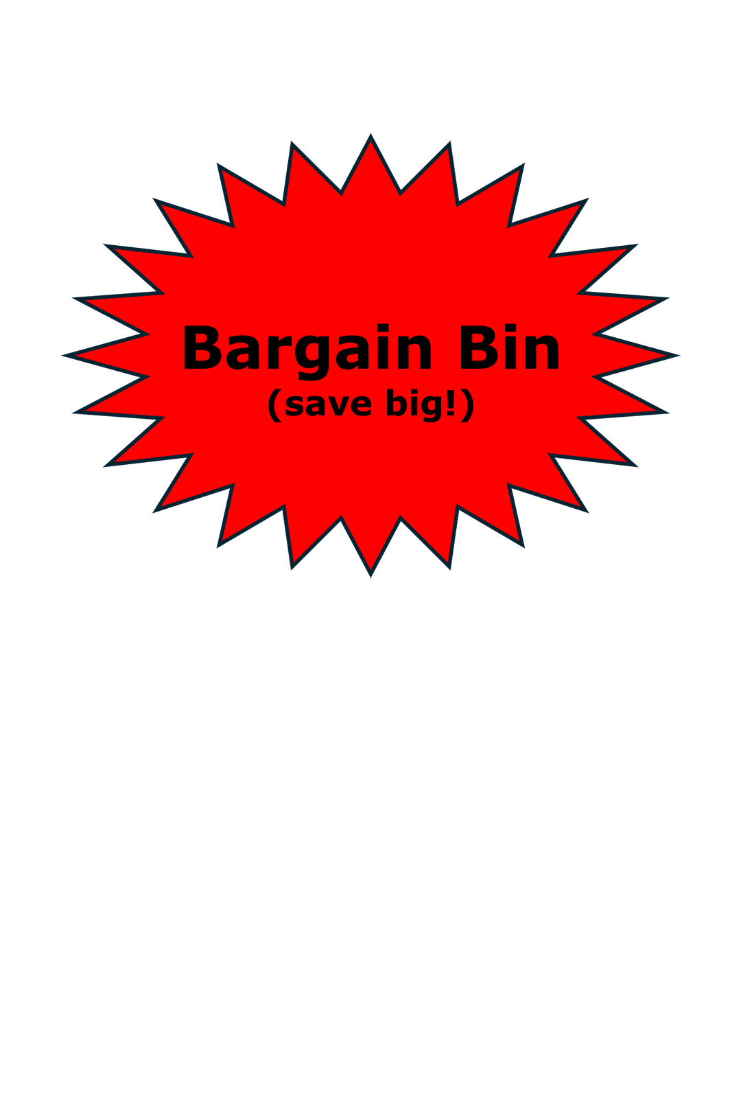 Pearson Ranch Elk, Buffalo, Venison and Wild Boar meat snacks – Pearson ...