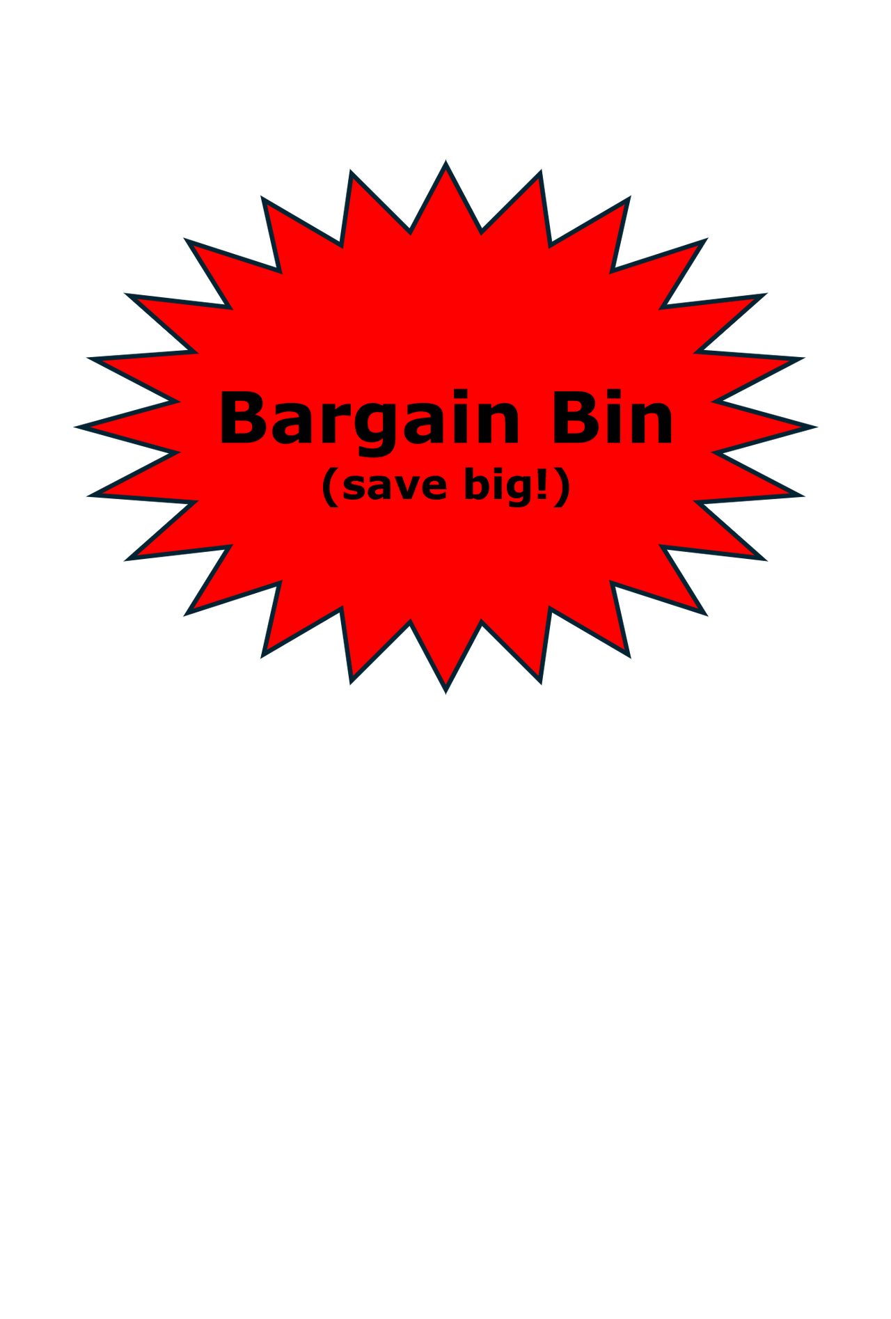 Pearson Ranch Elk, Buffalo, Venison and Wild Boar meat snacks – Pearson ...