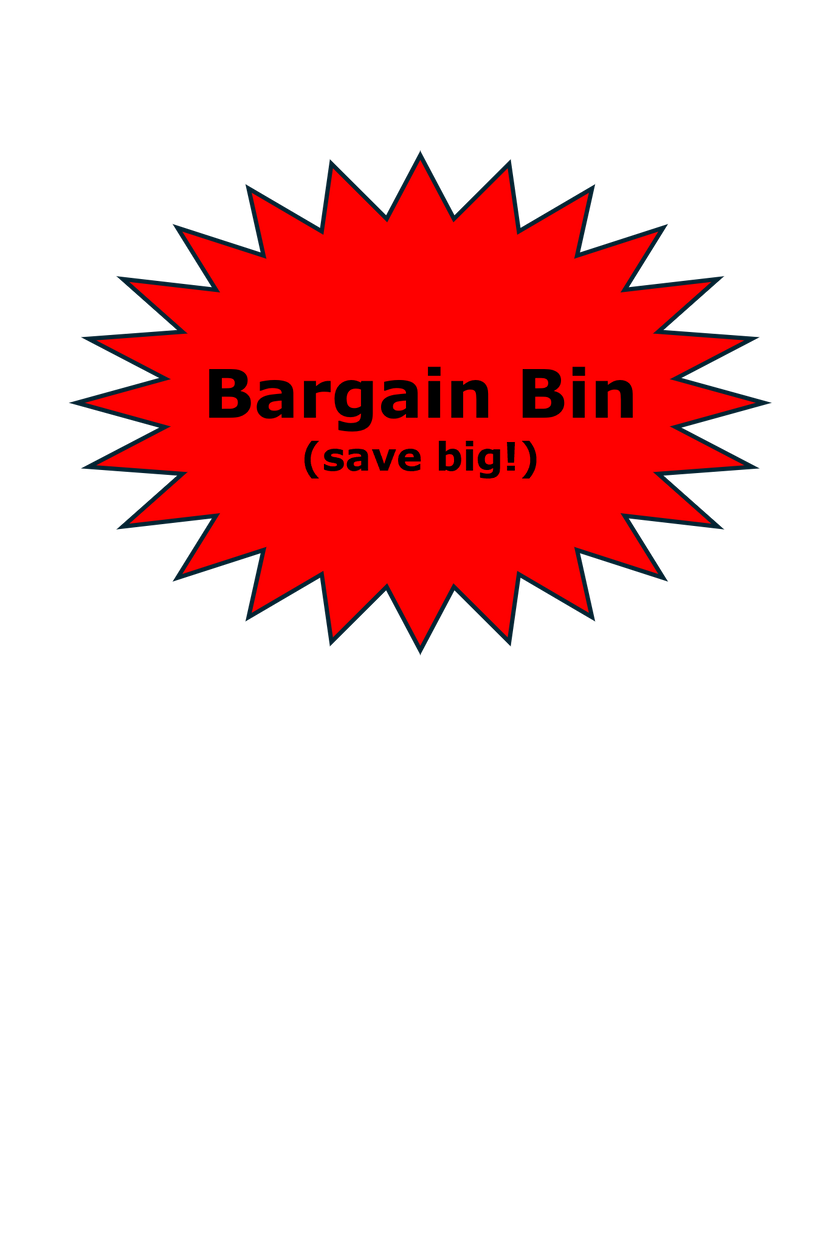 Pearson Ranch Elk, Buffalo, Venison and Wild Boar meat snacks – Pearson ...