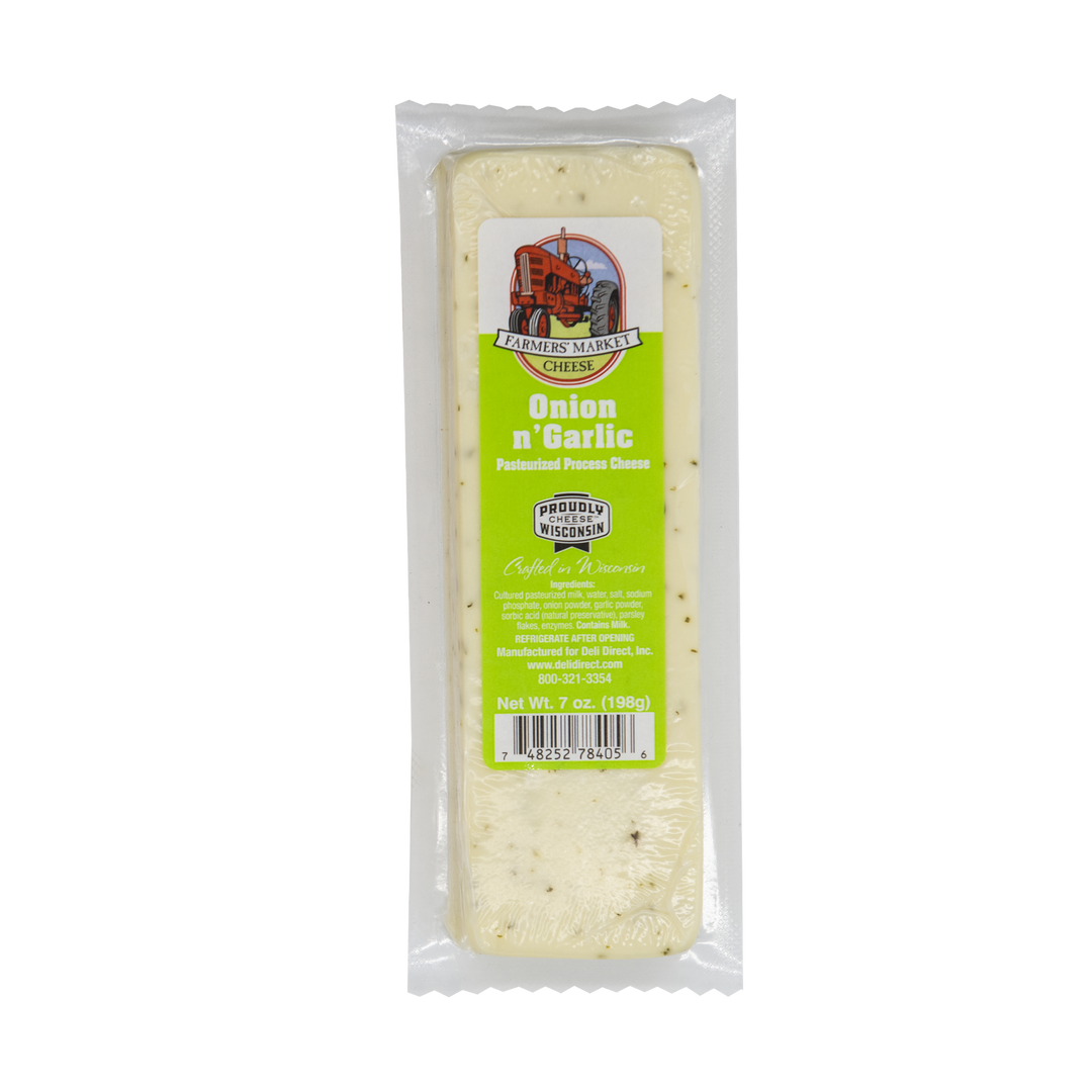 High Caliber Exotic Meats Ammo Can – Pearson Ranch Jerky