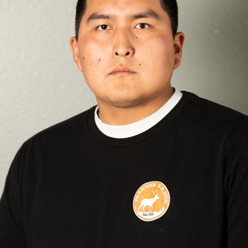 Staff – Pearson Ranch Jerky