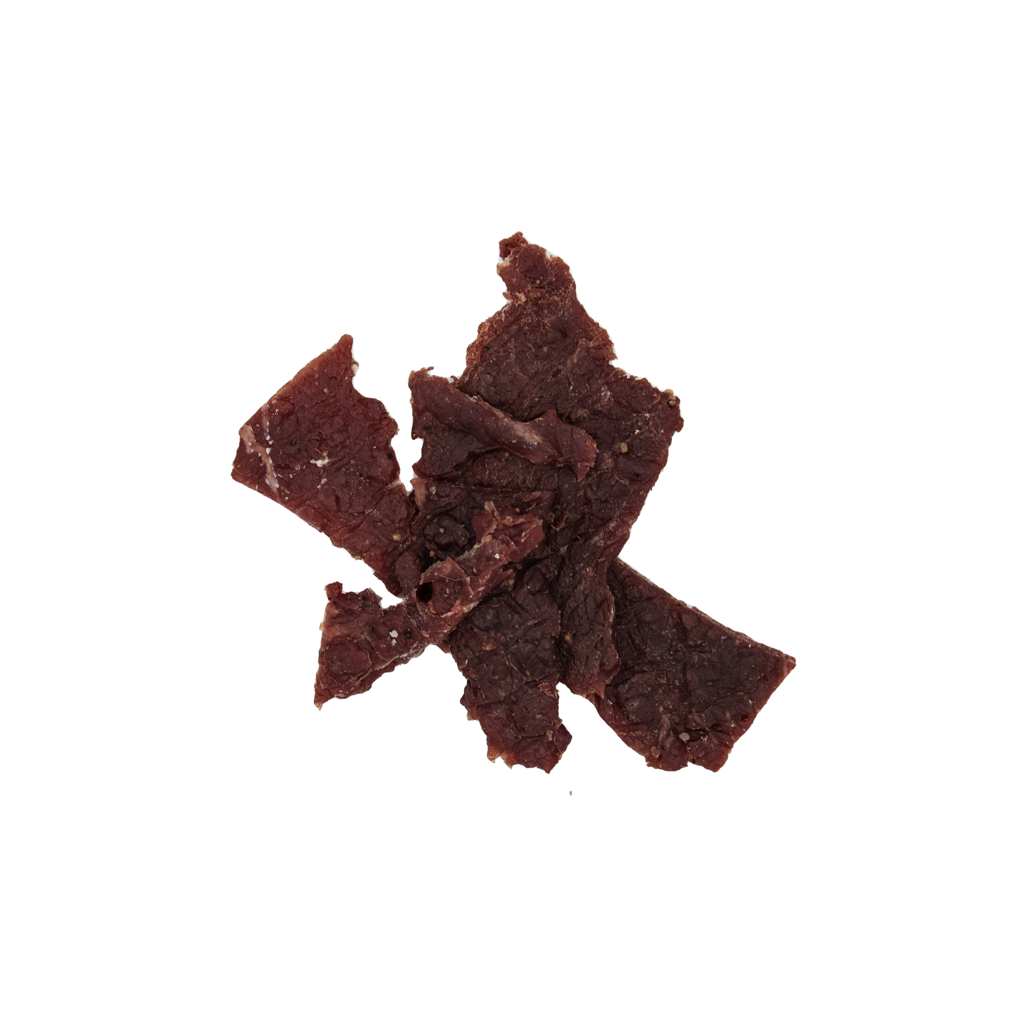 Beef Products | Pearson Ranch Jerky