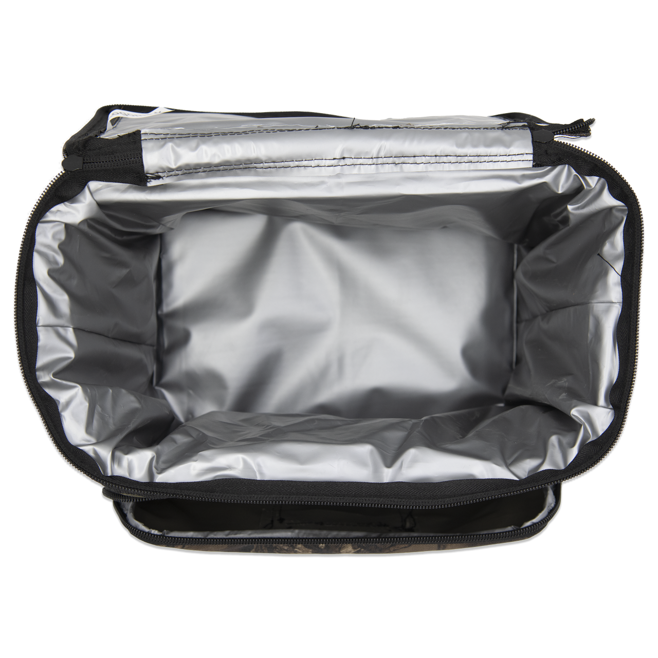 Wild Game Cooler - Small – Pearson Ranch Jerky